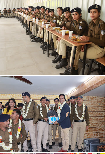 SATYADHI SHARMA CLASSES 159, Sajan Nagar Main Rd, opposite Shukla ...