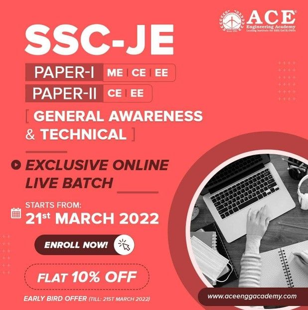 ACE Engineering Academy Metro Pillar No. CHPNP-32, South India Shopping ...
