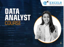 ExcelR - Somalwada, Nagpur